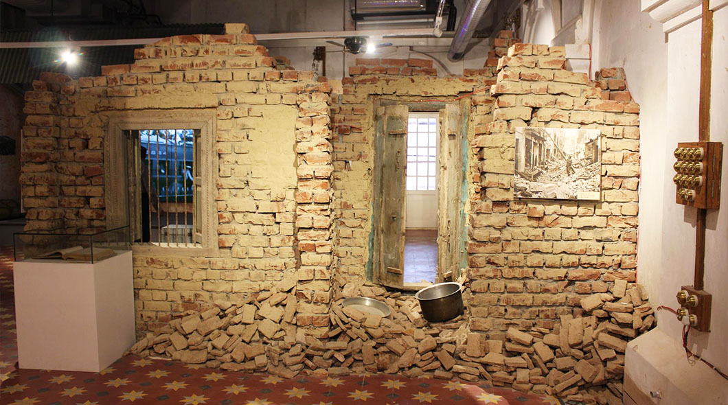 Top 10 Museums in Delhi That Are Worth a Visit - Iamnavigato